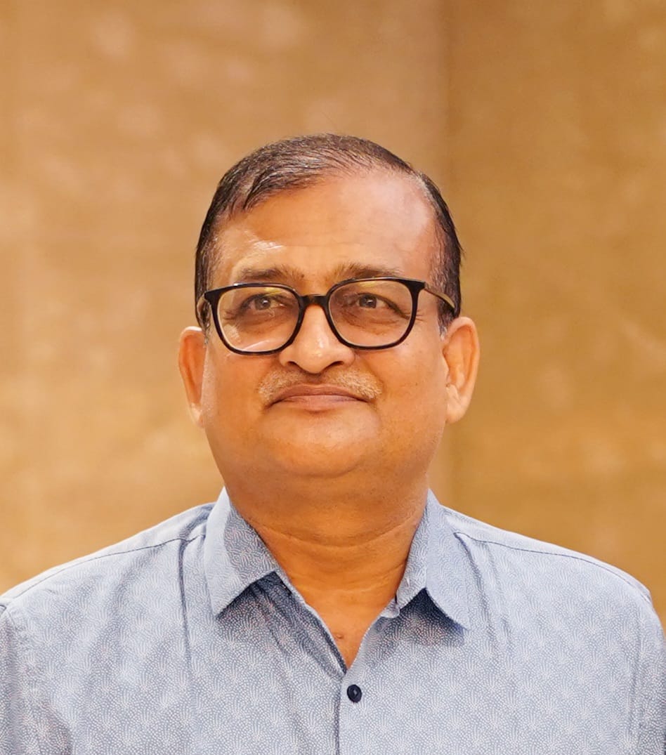 व्यापार जगत की युगों पुरानी कहावत के आधार पर गाड़ियों के प्रदूषण की ...