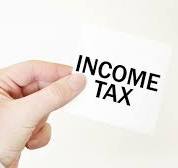 Recommendation for Enhancing Communication Methods to Reduce CPC ...