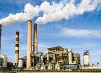 Representation for Strengthening MSME Incentives in Uttar Pradesh to ...