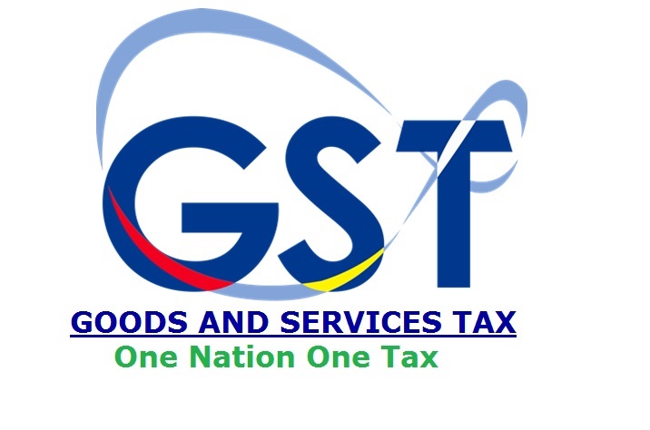 A direct summary of the press release issued by the GST Council on 3 September 2025, focusing on ...